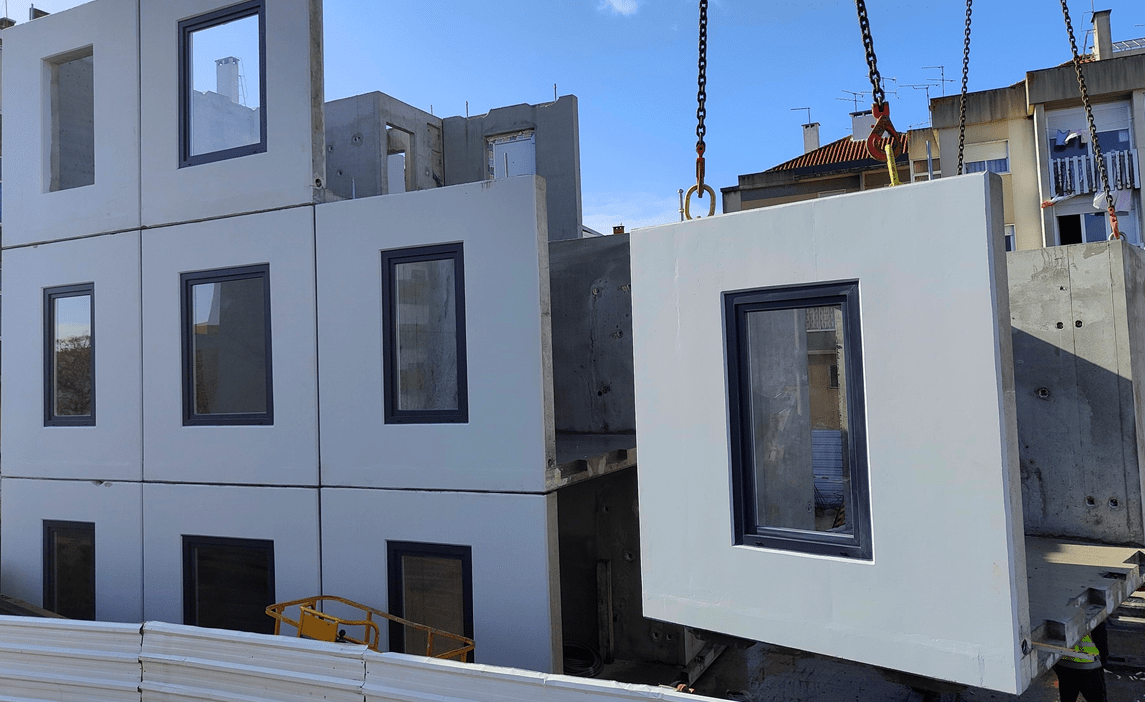 RESEARCH TEAM FROM CERIS, IST, INVOLVED IN THE DEVELOPMENT OF THE SIMBA ...