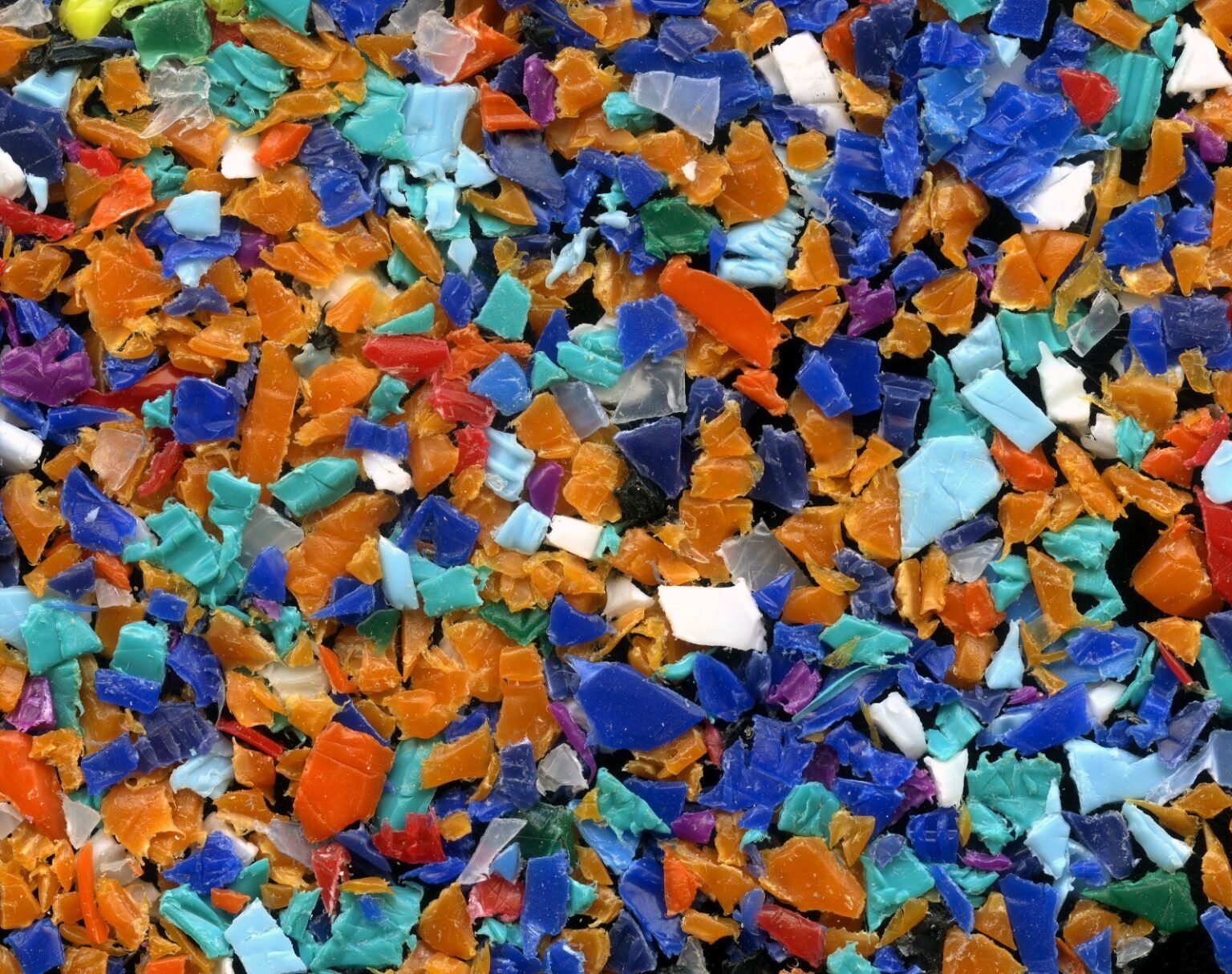 From waste to resources: CERIS/CERENA collaboration at the European ...